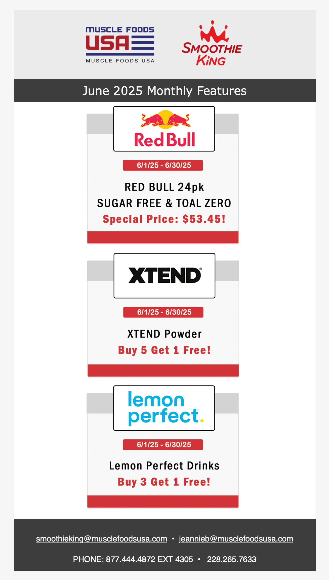 Categories Brands Contact Us Products Monthly Promos My Account ...