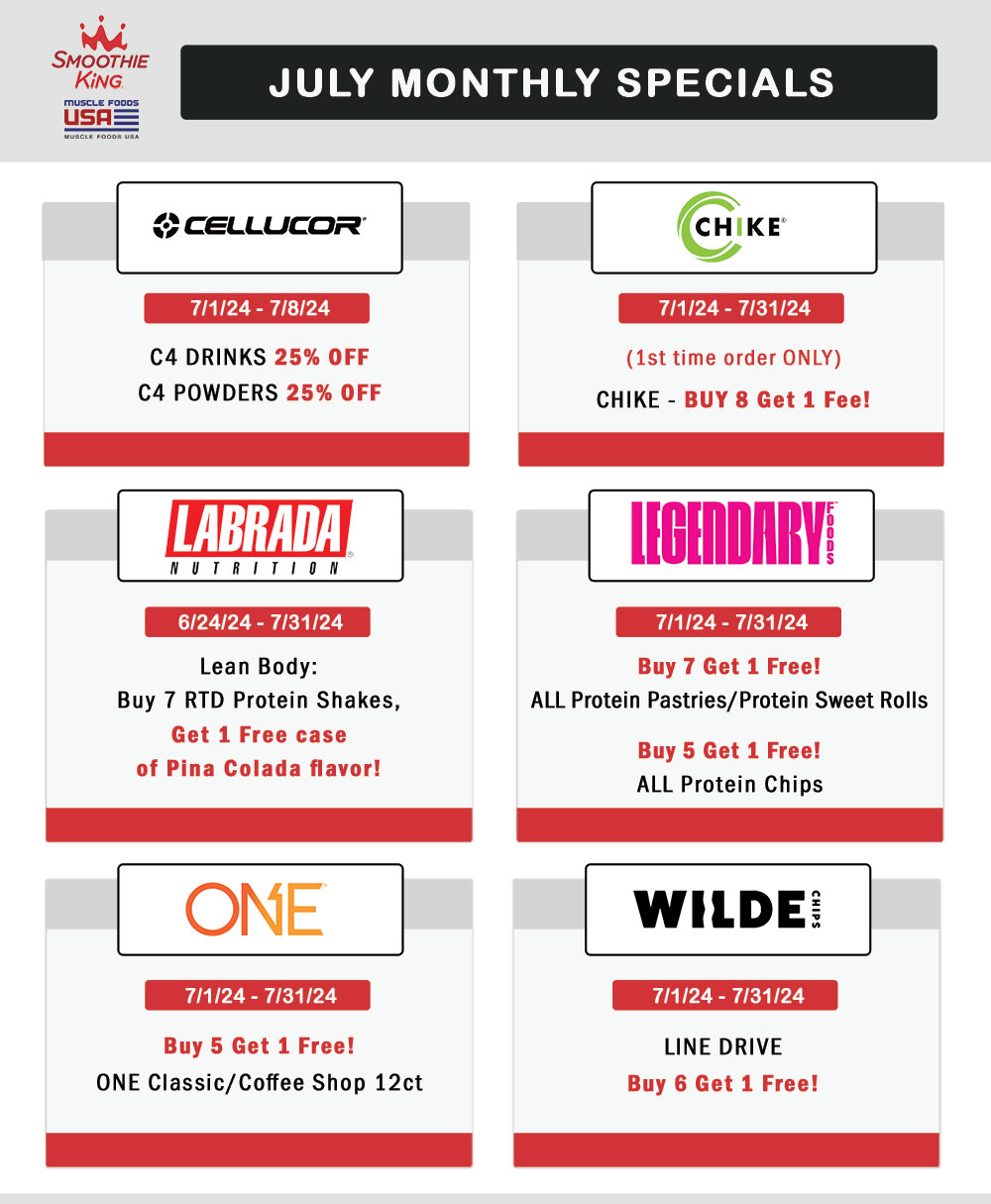 Categories Brands Contact Us Products July Promos My Account Register Login